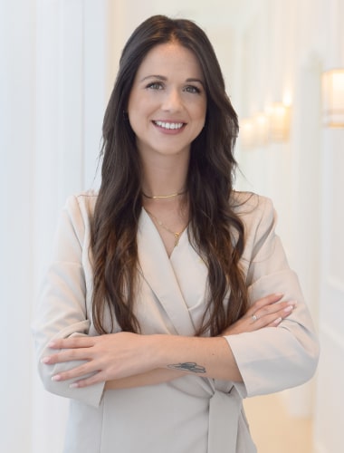 Sobre Enea - ENEA Clinica - MEDICINA ESTÉTICA AVANZADA